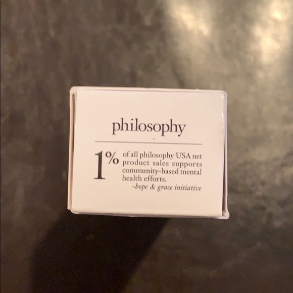 Philosophy | Other | Philosophy Pore Extractor Mask | Poshmark